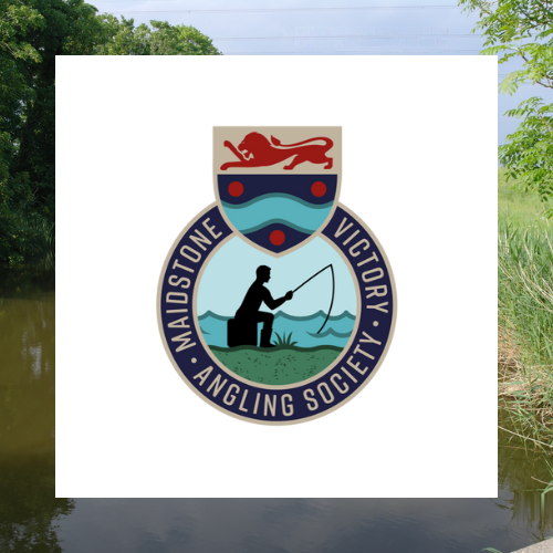 Maidstone Victory Angling Society - Rother Fishery Association